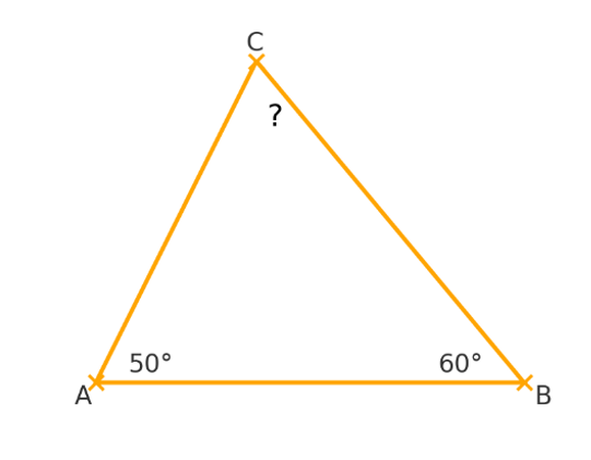 Year 6_Term 1_Holiday_Week 2 Maths